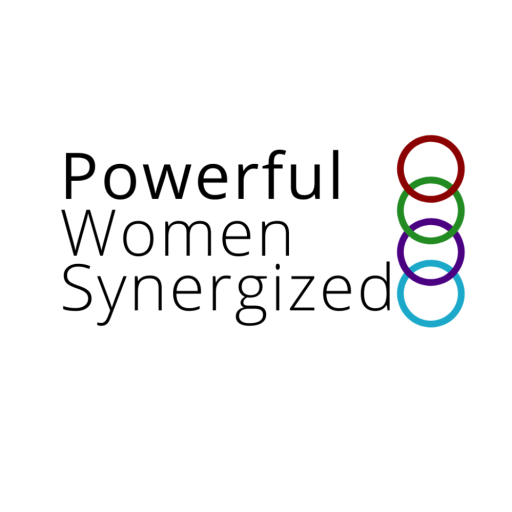 Home - Powerful Women Synergized